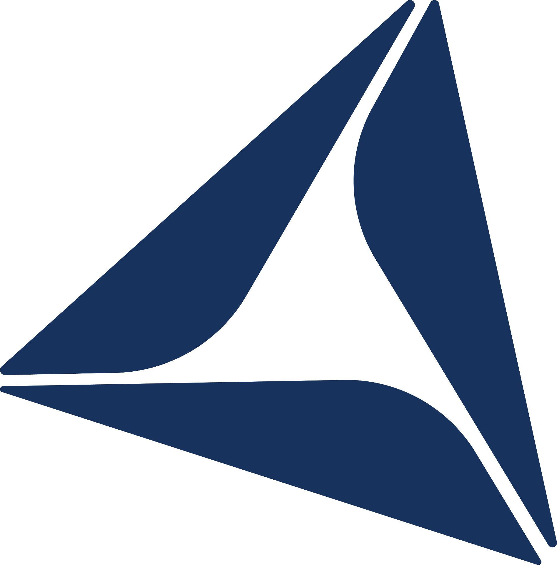 Extended Procurement Team | Outsourced Sourcing | Ocular